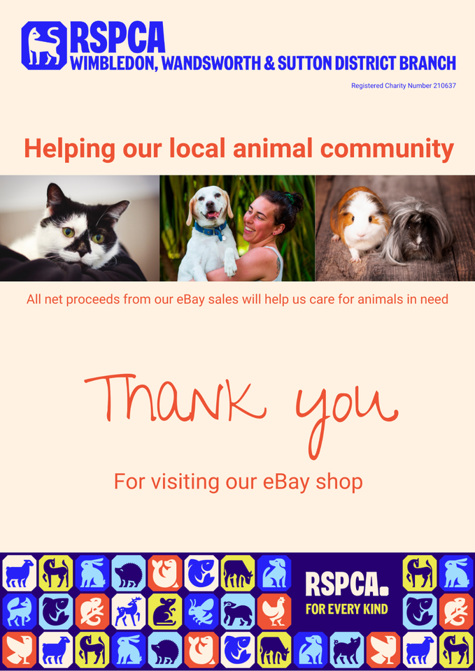 AVOMETER UNIVERSAL MODEL 40 VINTAGE COLLECTABLE ELECTRICAL TEST METER ...