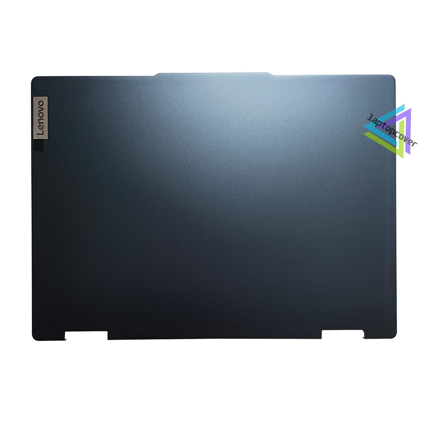 Lenovo IdeaPad 5 2-in-1 14AHP9 LCD Back Cover IPS Replacement
