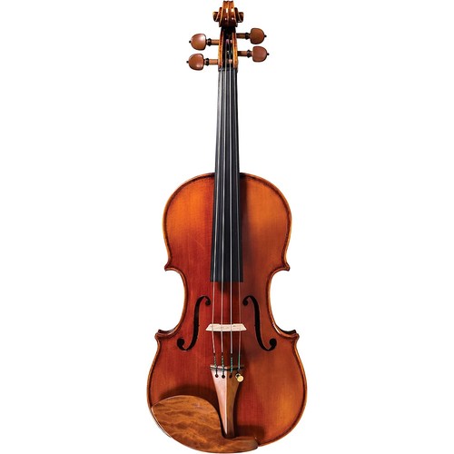 Strobel ML-605 Master Series Violin Outfit 4/4 656238057264| eBay