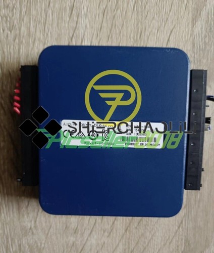 NI USB-6002 USB DAQ Data Acquisition Card 8AI 16-bit 2AO Digital I/O ...