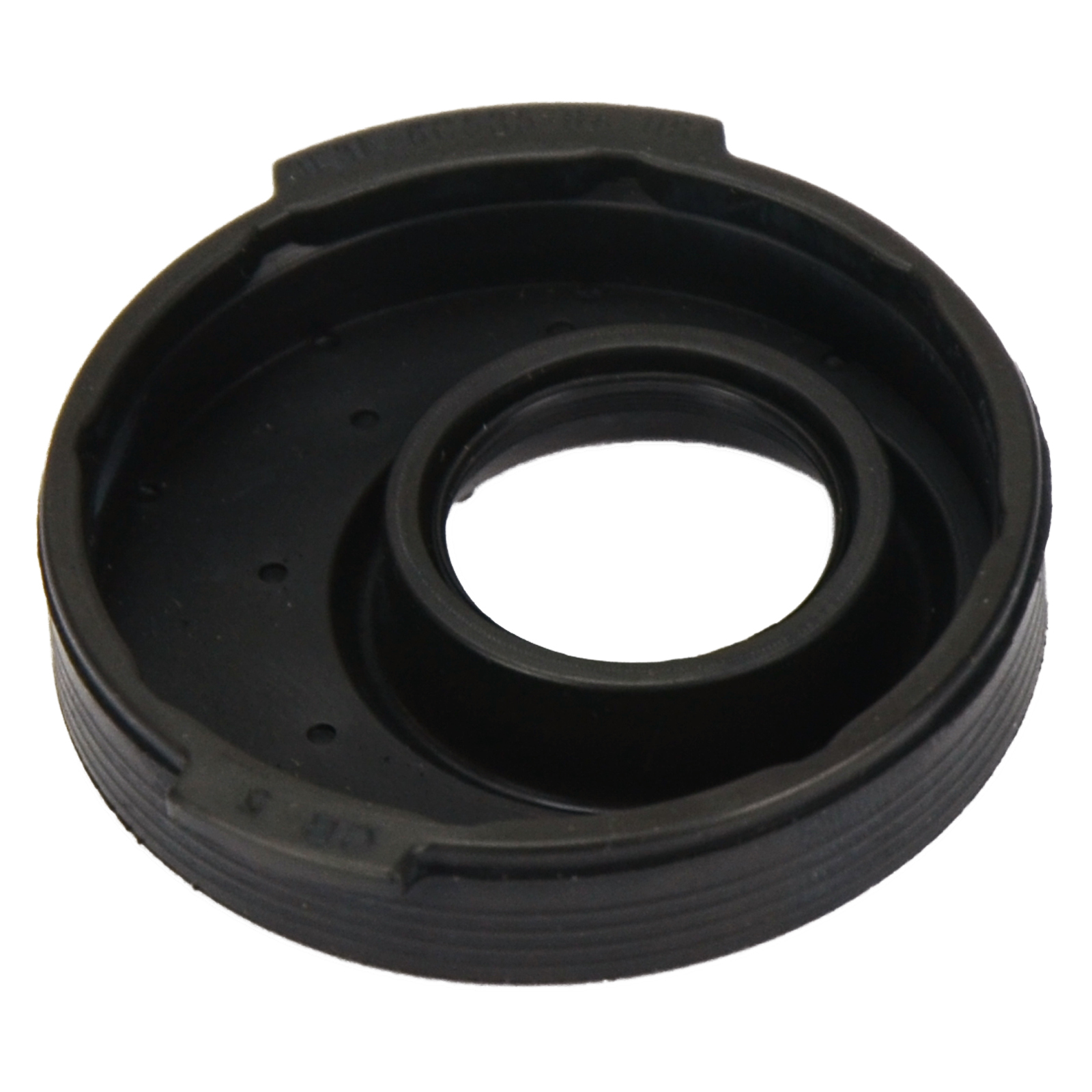 NEW OEM Ford VCT Solenoid Seal Gasket in | Grelly USA