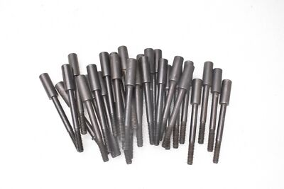 Hydraulic Valves - Stack Valve