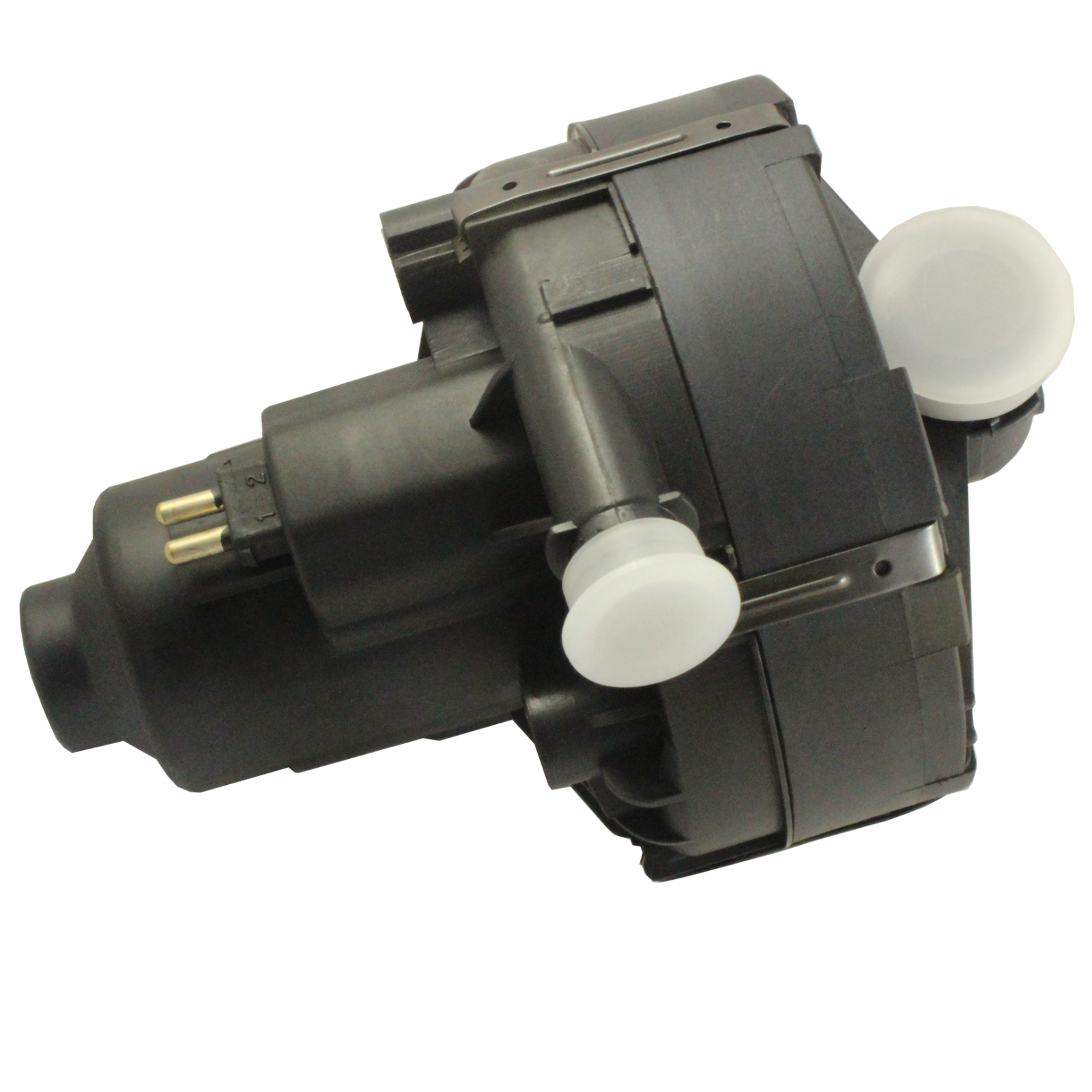 0001405185 0580000025 Secondary Air Injection Smog Air Pump Fit For ...