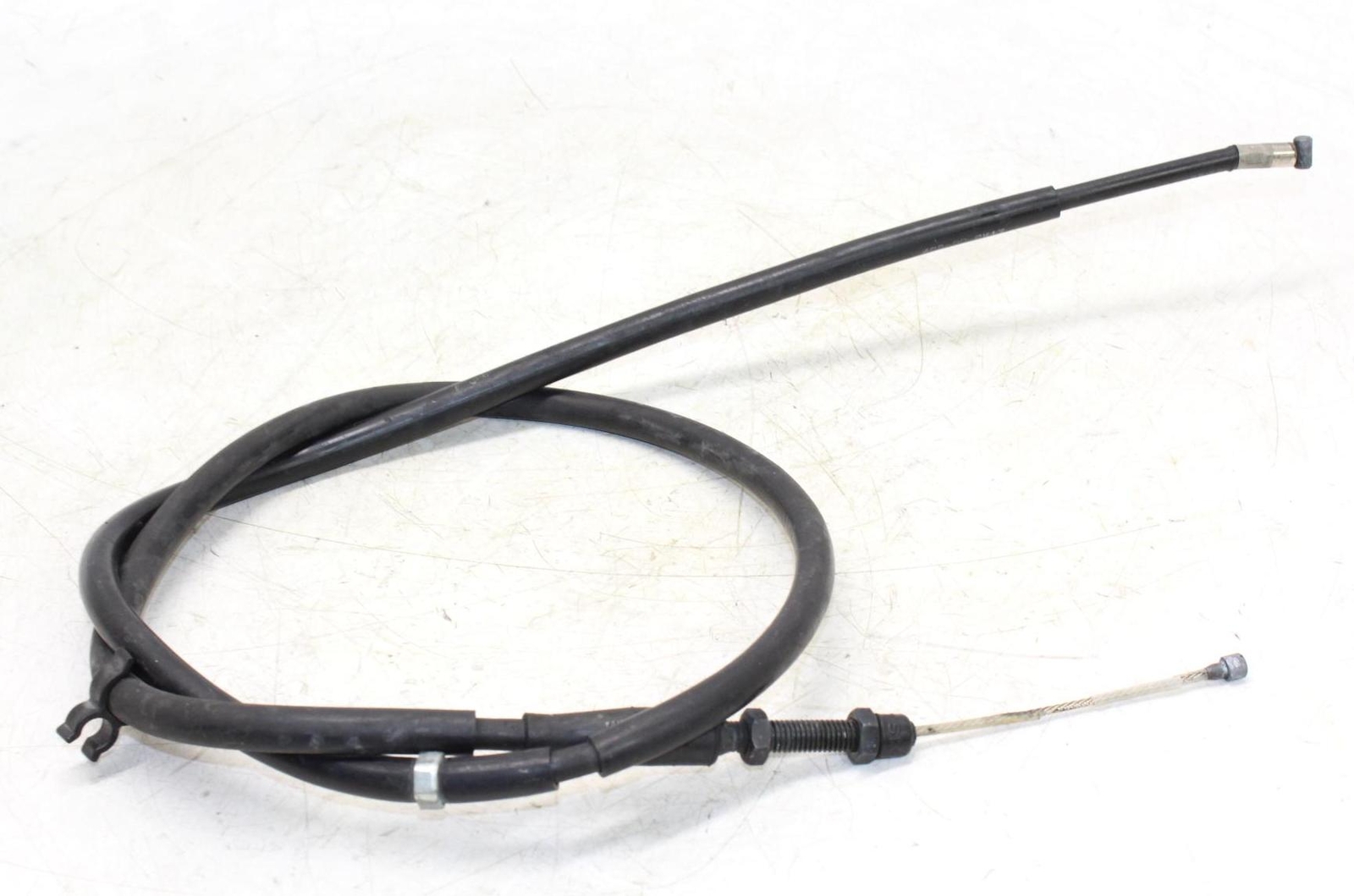 2007 Yamaha Yzf R1 Clutch Cable Line OEM | eBay