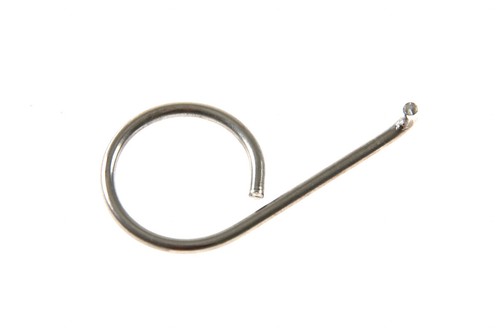 Genuine VW SEAT SKODA AUDI Amarok Ameo Arteon Extractor Hook 1 Point ...