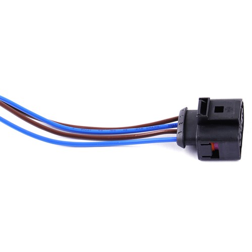 Ignition Coil Connector Repair Fit for Audi A4 VW Golf Jetta Passat ...