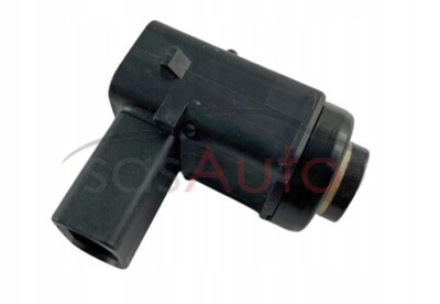 Genuine OE PDC Parking Sensor 1U0919275 for Audi VW Seat Skoda Porsche ...