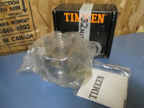 Timken Quick-Flex Elastomeric Flexible Coupling QF25X1-1/8 with 32 mm ...