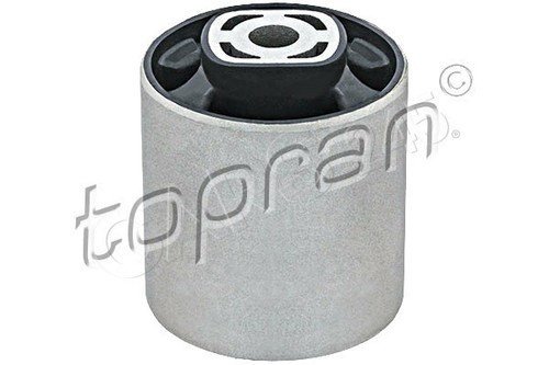 Control Trailing Arm Bushing Fits AUDI A4 Avant Q5 B8 8R 8K S4 Wagon ...