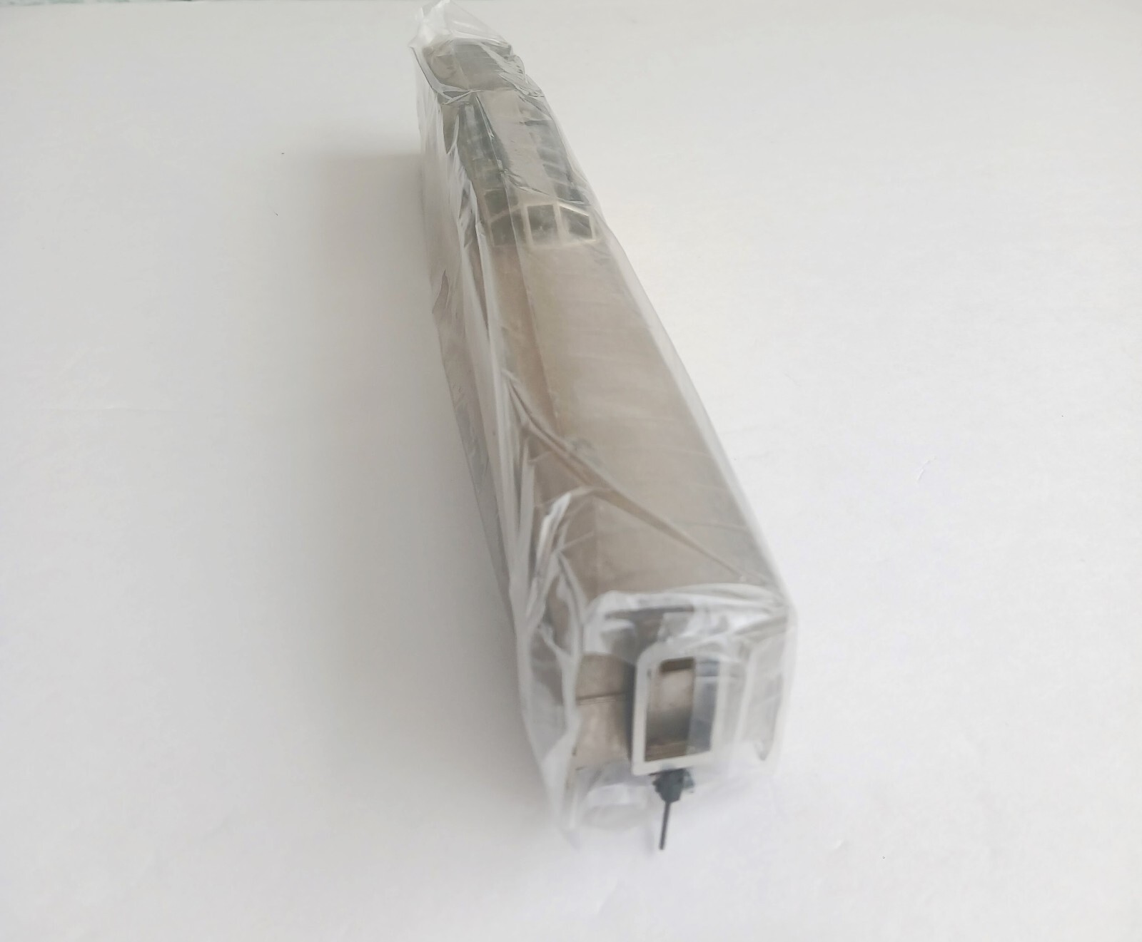 LAMBERT ASSOCIATES HO SCALE # 831 DOME CAR | eBay