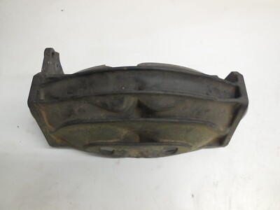 U77 Yamaha XL 1200 1999 Reverse Gate | eBay