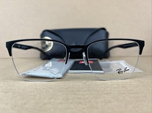 Stuffedbasement | eBay Stores