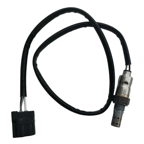Hot sale O2 Automotive Motorcycles Oxygen Sensor Exhaust Oxygen Sensor ...