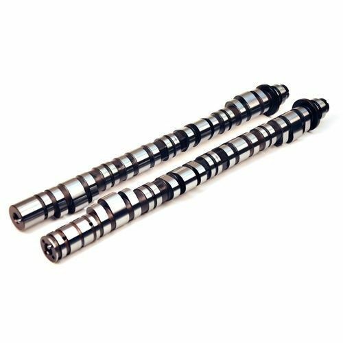 Brian Crower Stage 2 Boost Camshaft For Honda Acura K20A2 K20A K24A2 ...