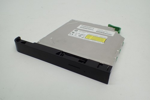 HP 870-224 Series Desktop Computer CD RW DVD RW Burner Writer Optical ...
