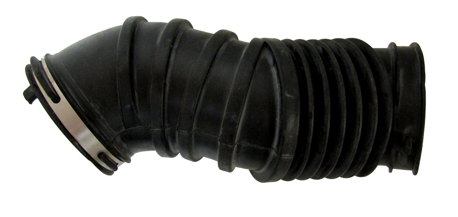 Genuine Ford XC3U-9R504-AC Air Intake Hose XC3U9R504AC | eBay