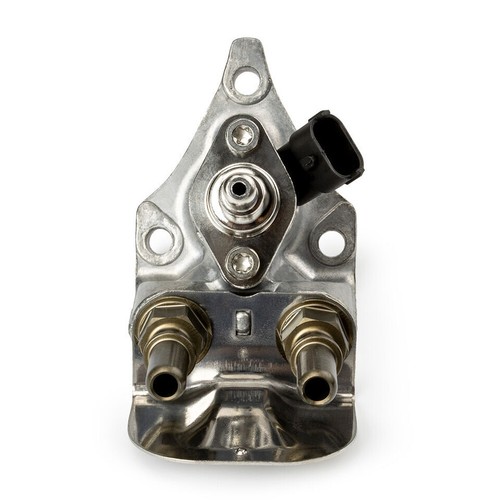 2888173NX Doser Exhaust Injector Truck Part for Cummins ISX Engines | eBay