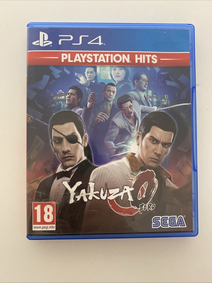 Duke Nukem with manual PS1 Sony PlayStation 1 - Includes Manual | eBay UK