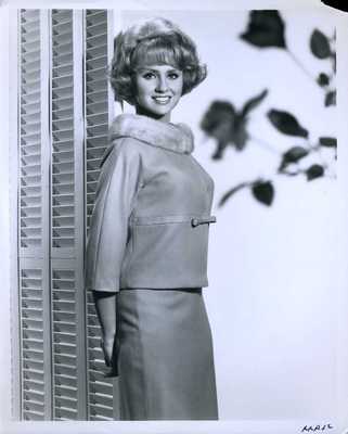 Melody Patterson F-Troop Original 8x10" Photo #J8218 | eBay