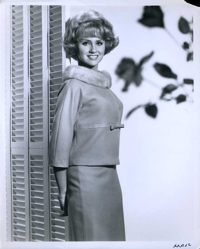 Melody Patterson F-Troop Original 8x10" Photo #J8218 | eBay