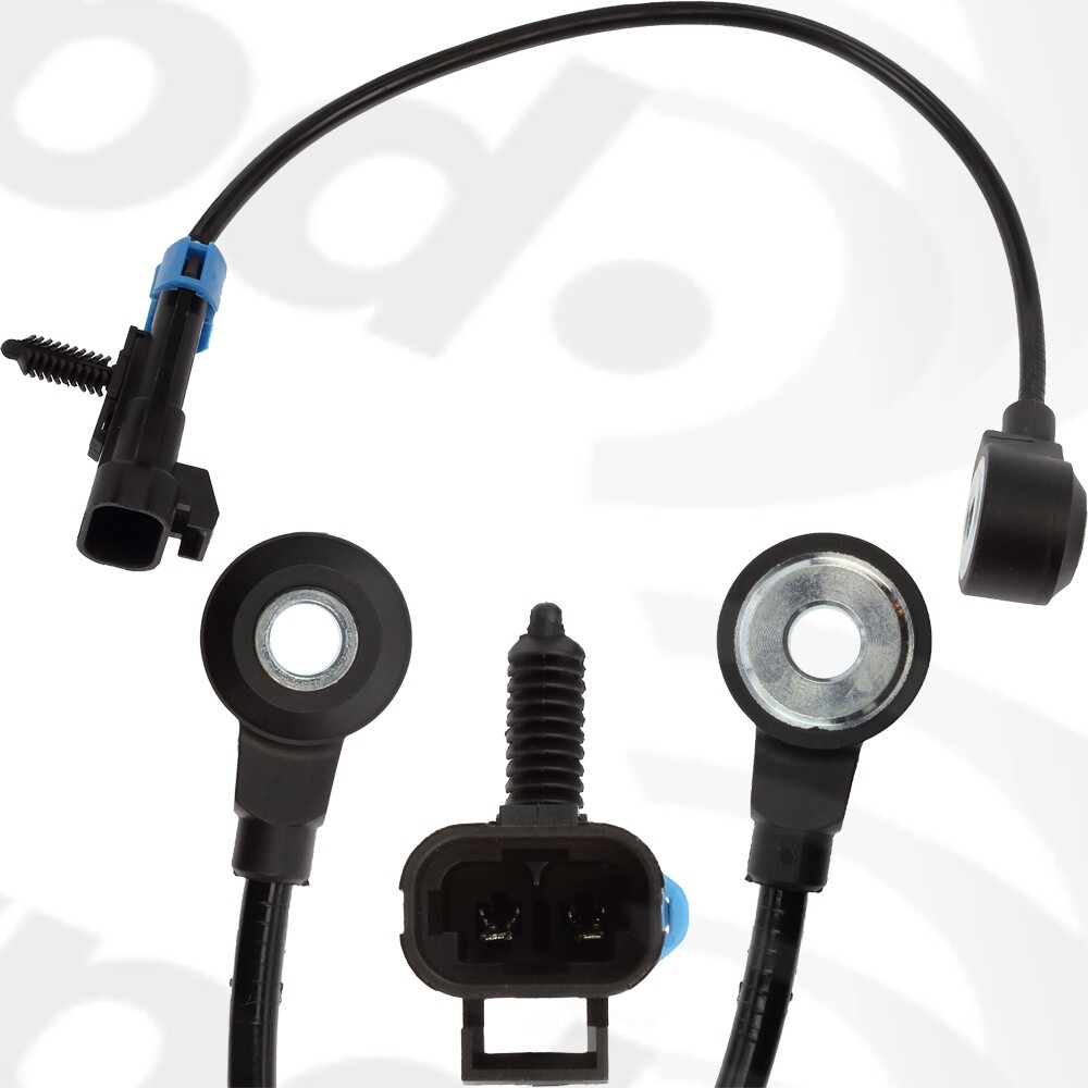 Ignition Knock (Detonation) Sensor-Sensor Global 1811748 for sale ...