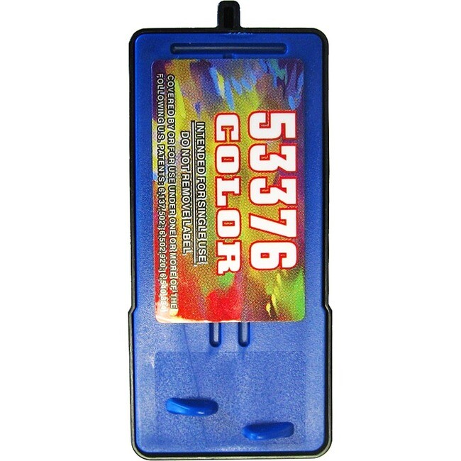 Primera 53376 Color Ink Cartridge For The LX400 LX810 & LX800 High ...