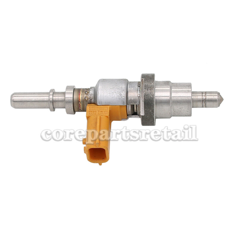 Fits Nissan PRIMASTAR RENAULT Master OPEL VIVARO H8200778880 1pcs Fuel ...