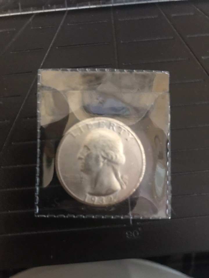 Two Headed Quarter, Trick / Magic Coin. Novelty Only | eBay