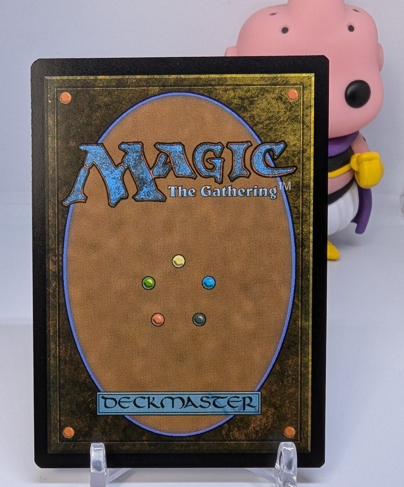 Enduring Curiosity 🐾NM🐾 Duskmourn: House of Horror 🐾 Magic The ...