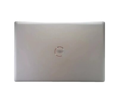 Lcd back Rear Cover Top Case Lid For Dell Precision 7550 7560 0JG0NM ...