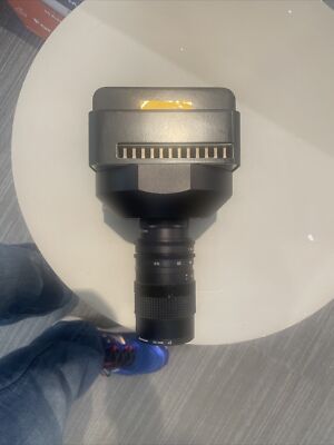 Analytical Instruments - Alpha Innotech