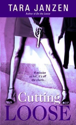 Steele Street Ser.: Cutting Loose by Tara Janzen (2007, Perfect) for ...