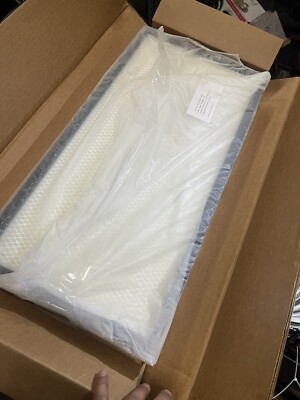 Filtration Supplies - Filter Systems