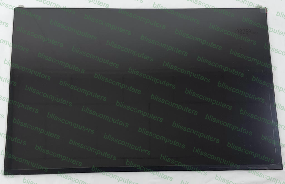 LG 17Z90R 17" 2560x1600 Non Touch Screen 144hz Non 40 Pin | eBay