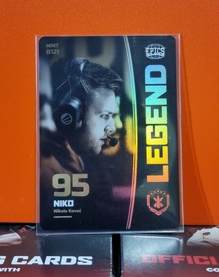 How to get cs go trading cards - qrver