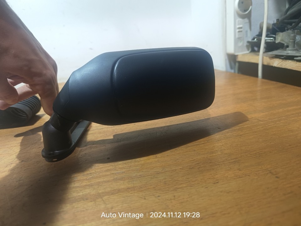 Ferrari 512BBi 328 208 308 328 400 Lamborghini Countach NOS Side ...