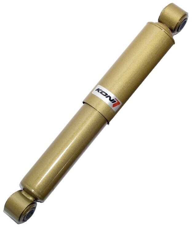 KONI FSD RV Shocks for Freightliner Rears ( 2 shocks ) 8805-1022 | eBay