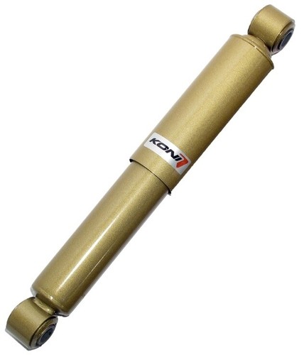 KONI FSD RV Shocks for Freightliner Rears ( 2 shocks ) 8805-1022 | eBay