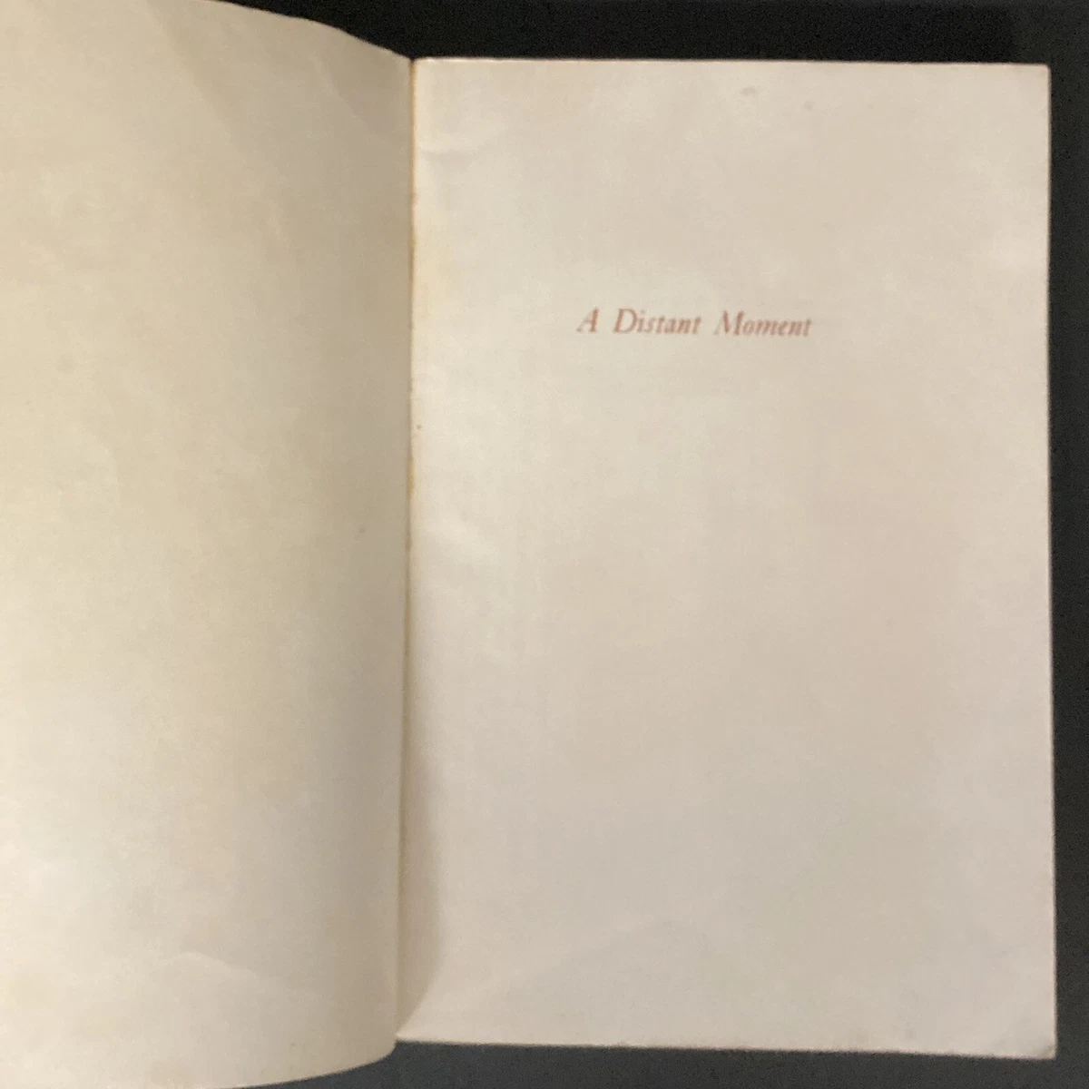 Constance Morrow Morgan