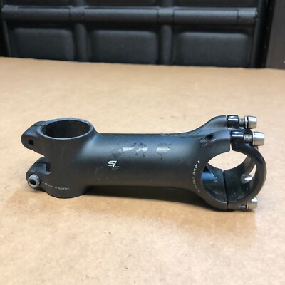 Stems - Specialized Alloy Stem - Nelo's Cycles