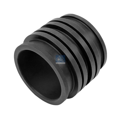 CAPSautomotive Coolant Pipe 21021925 for Volvo 20451178 | eBay Australia