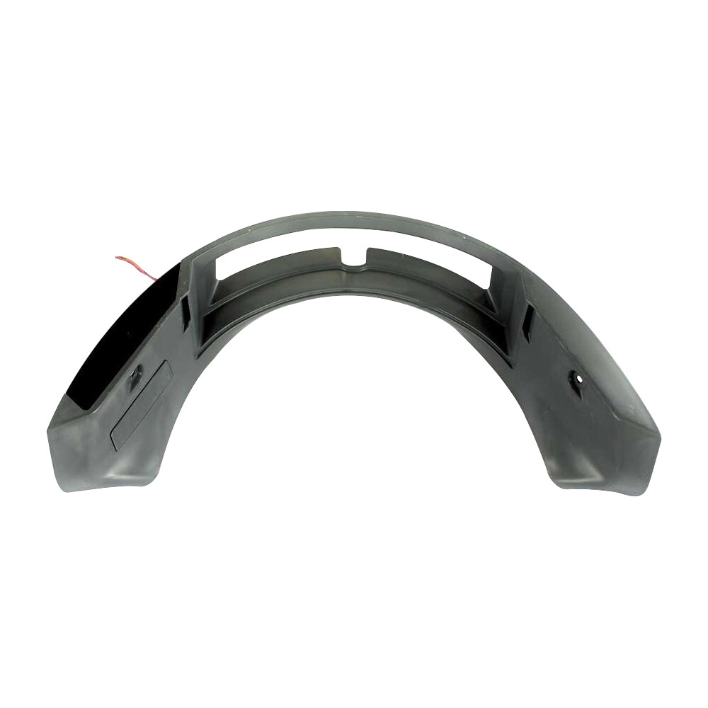 Frigidaire Dryer - LINT FILTER KIT - OEM Part 5304534450 / 55304513584 ...