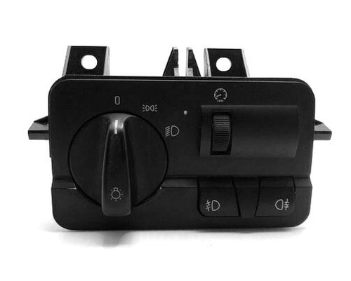 BMW E46 light control module 61316907948 | eBay