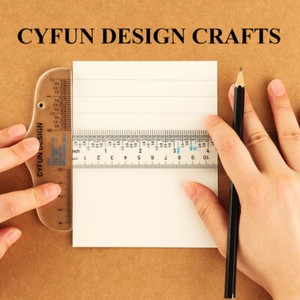 CYFUN DESIGN CRAFTS | eBay Stores