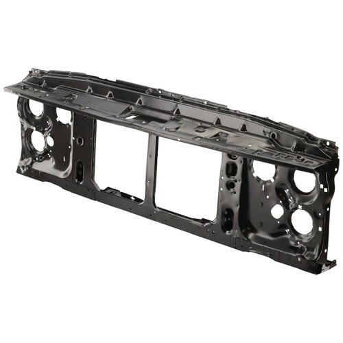 Radiator Support Core for Chevy Suburban Blazer 15606586 GMC Jimmy ...