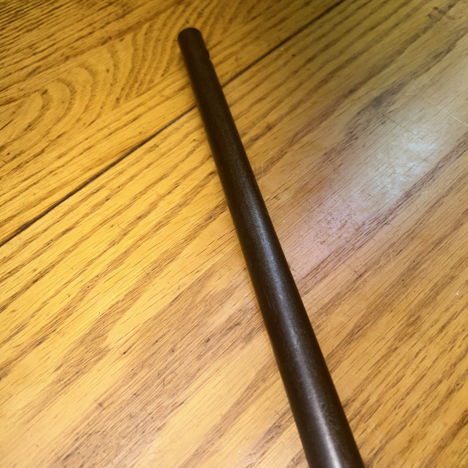 Tag # 3 Remington Model 241 Speedmaster Barrel .22 Short 24” Barrel | eBay
