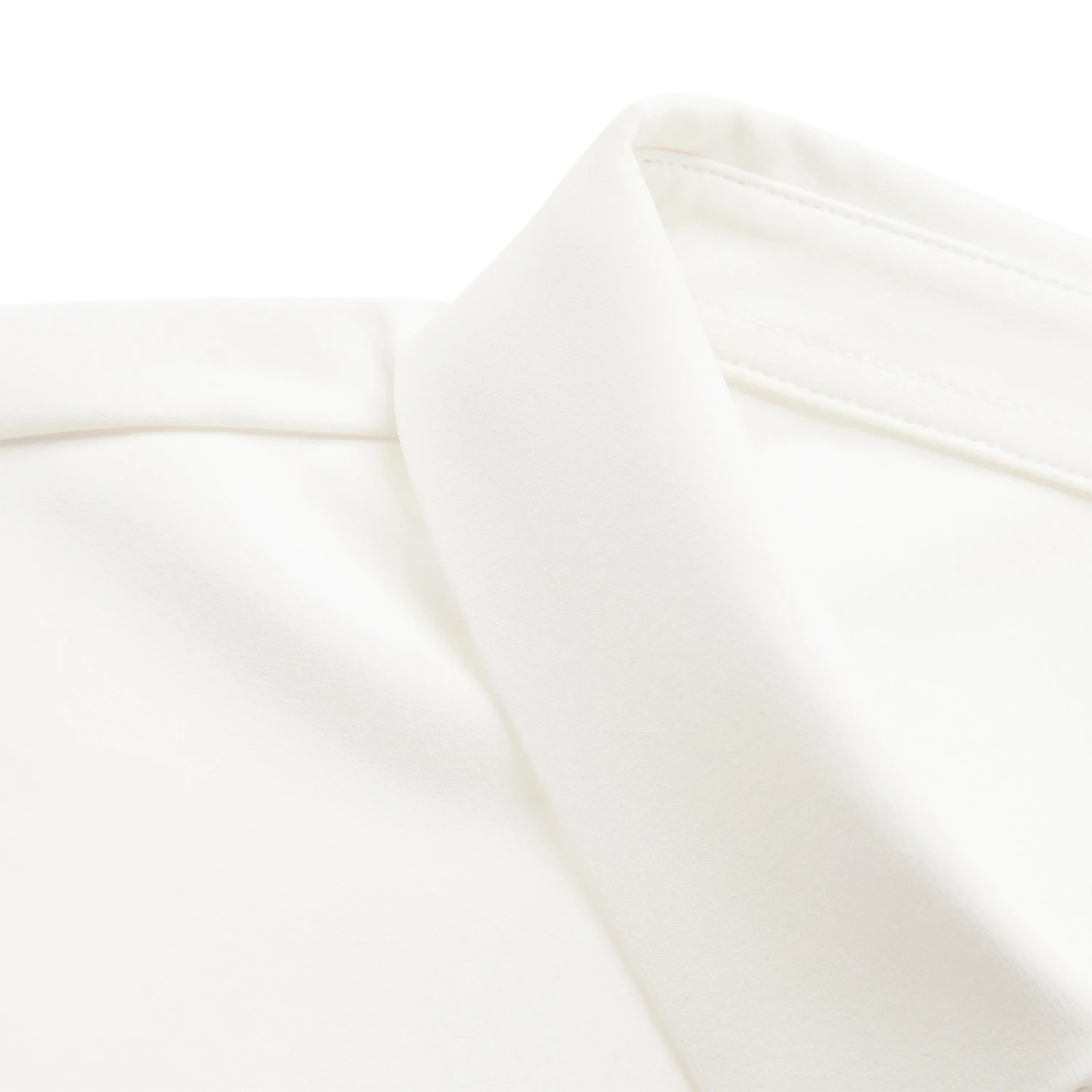 Tyler Reddick Nascar 2023 Racing Uniform Apparel Clothes Hawaiian Polo ...