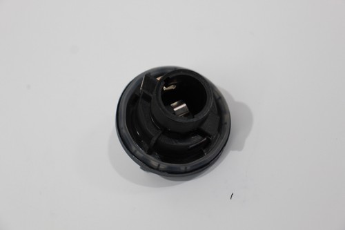 VW Tiguan 5N Front Indicator Turn Signal Bulb Holder New Genuine ...