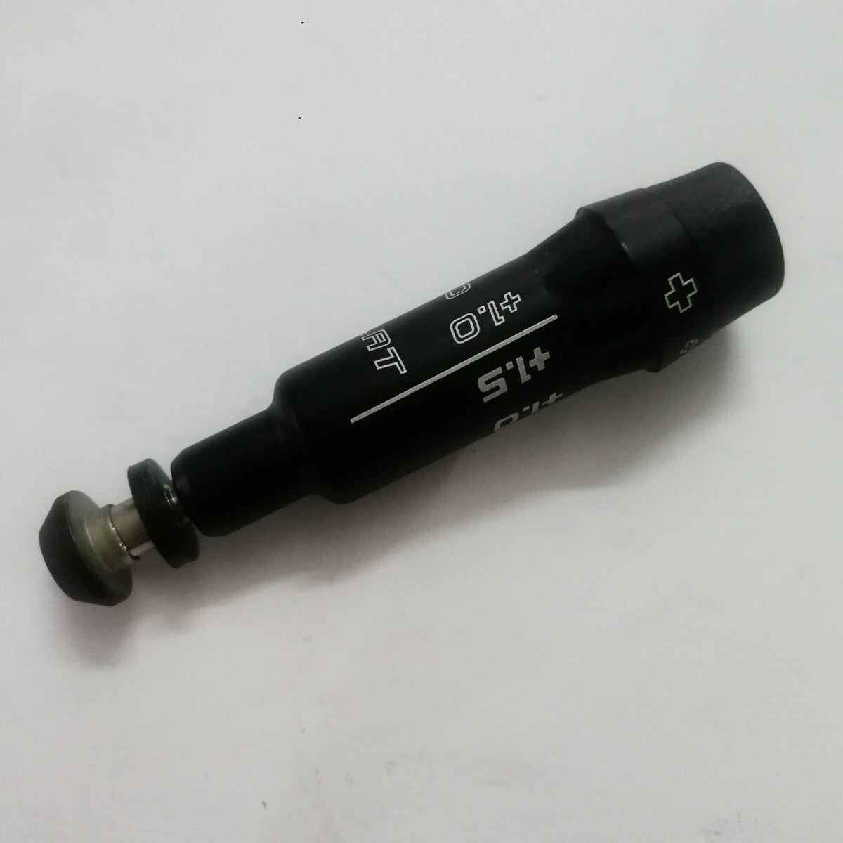 Tip 335/350 RH Golf Shaft Adapter for Ping G410 G425 G430 Driver ...