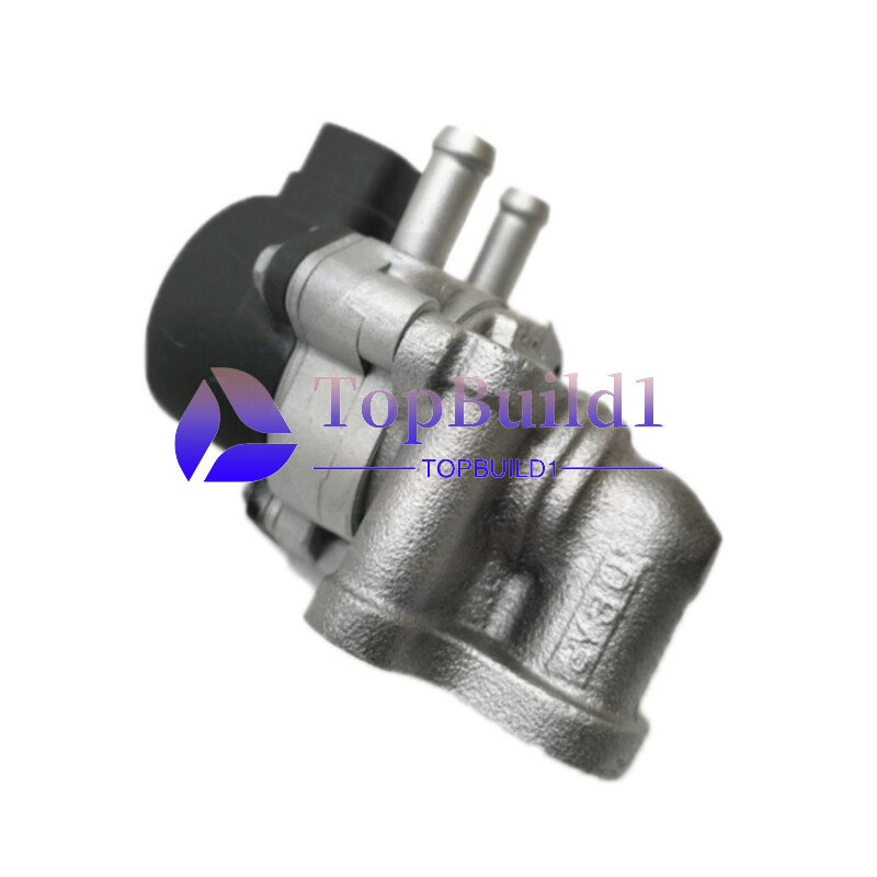 25620-50020 Valve For Lexus SC400 1993-1994 LS400 1992-1995 | eBay